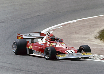 FotoRacing - Histroic Libary of Motorsport & Automotive Images