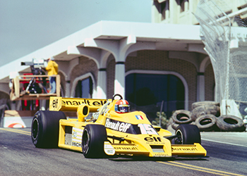 FotoRacing - Histroic Libary of Motorsport & Automotive Images